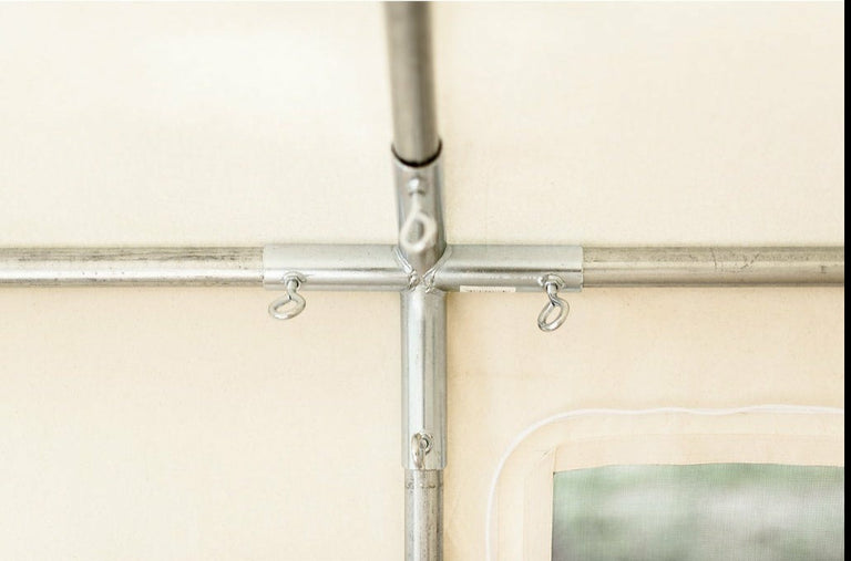 Internal Frame – Colorado Tent